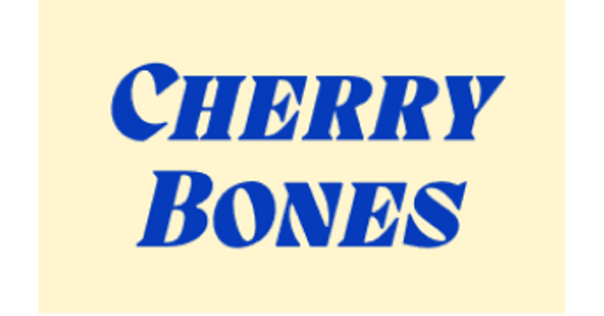 FAQs – Cherry Bones